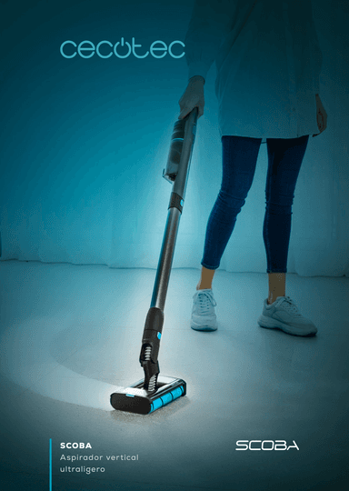 Catálogo de productos